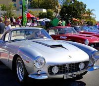 Home | Car Guy Chronicles | Your Automotive Blog