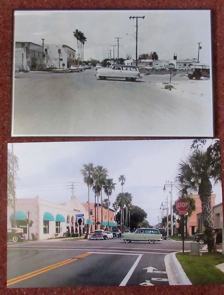 HOWARD MINTZ: RAMBLIN’ MAN! - Car Guy Chronicles