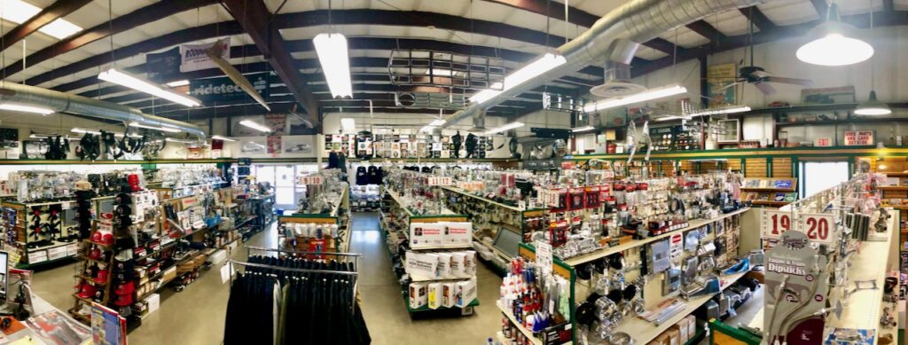 FIVE-STAR: THE AMERICAN SPEED SHOP - Car Guy Chronicles