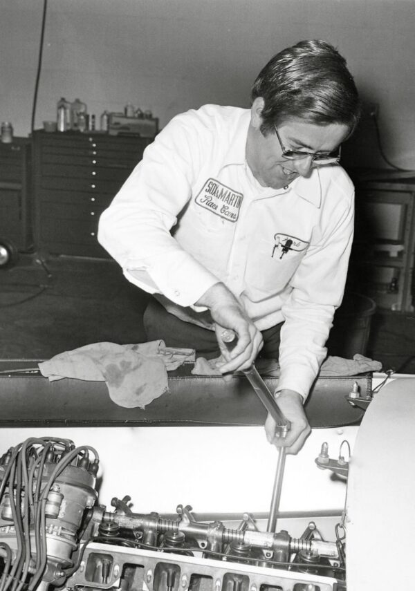 THE McCANDLESS MOPAR COLLECTION - Car Guy Chronicles