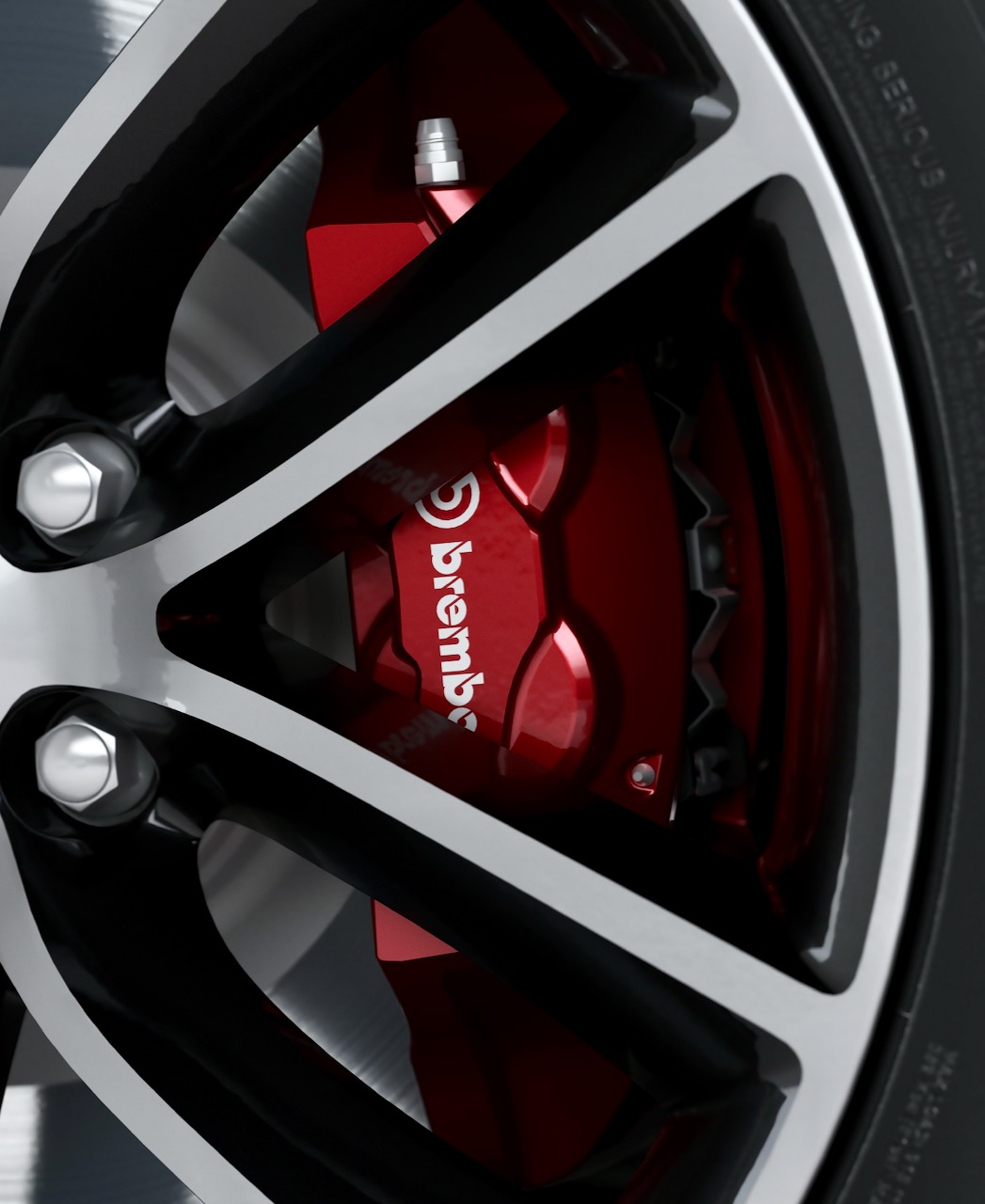 CHRYSLER HEMI 300C: FINAL EDITION - Car Guy Chronicles