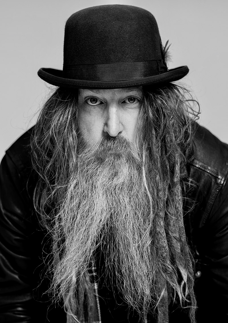 URBAN OUTLAW PORSCHES @ PETERSEN MUSEUM - Car Guy Chronicles