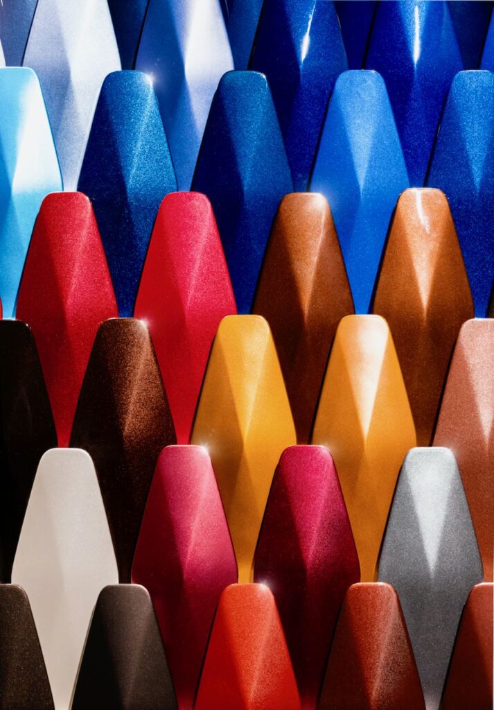 RANGE ROVER SV BESPOKE - Car Guy Chronicles