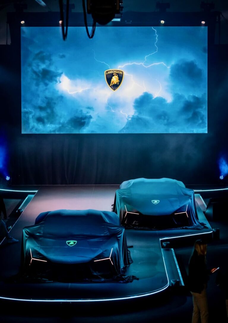 lamborghini-s-60th-anniversary-car-guy-chronicles