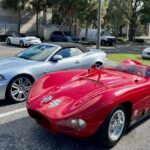 BODACIOUS BOCAR XP-7R Archives - Car Guy Chronicles